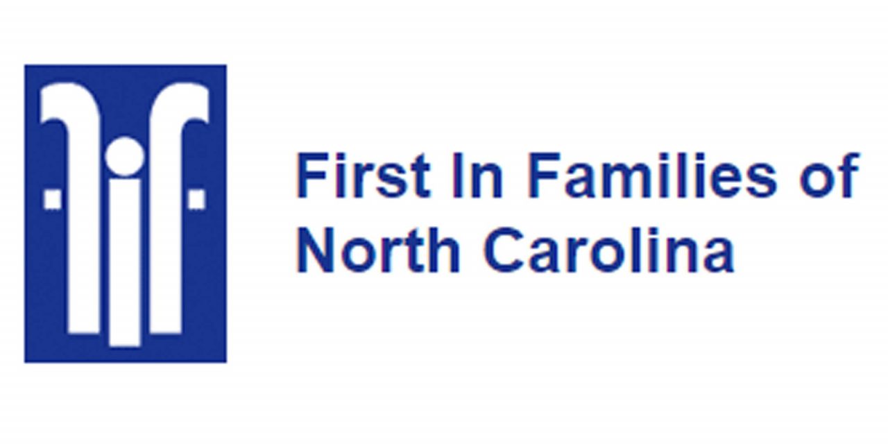 The North Carolina Coalition | Working together for individuals ...