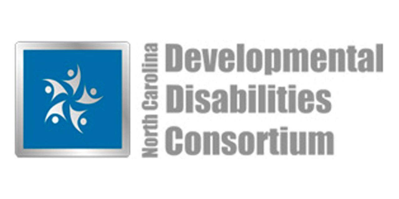 The North Carolina Coalition | Working together for individuals ...